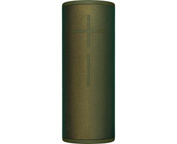 Ultimate Ears Megaboom 3 - Forest Green | NetOnNet