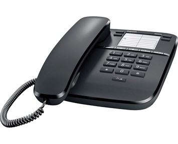 Fasttelefon - Mobil - B-varer - NetOnNet