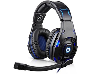 Mission SG Gaming Package 2 | NetOnNet