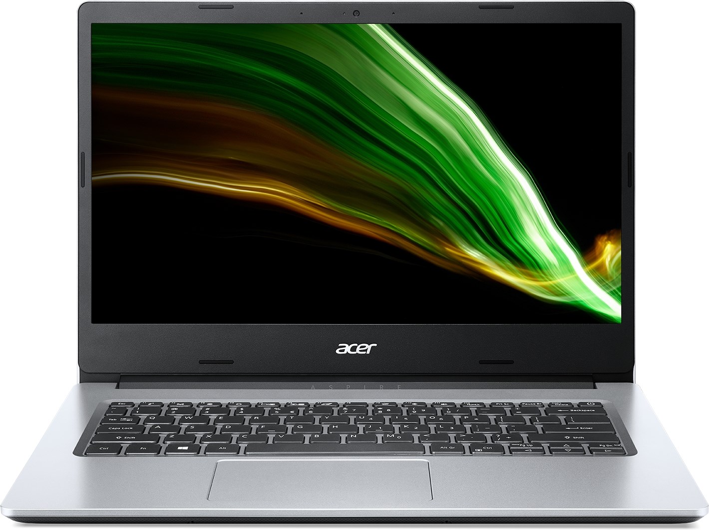 Acer Aspire 1 - A114-33-C77R | NetOnNet