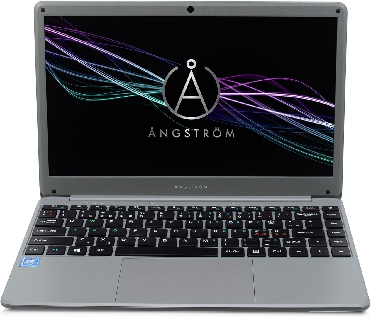 Ångström M1HOME 64/4/N5030 | NetOnNet