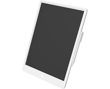 Lesebrett - perfekte for bokelskeren | NetOnNet