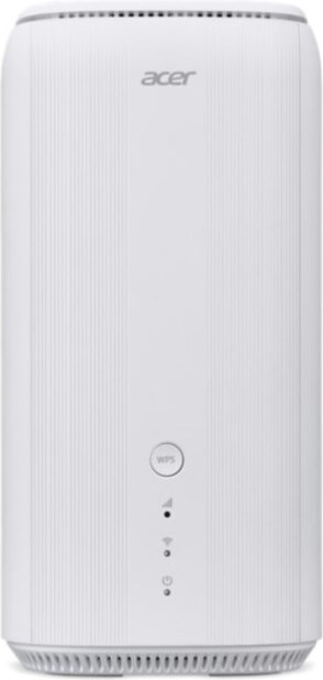 Acer Connect X6E, 5G router | NetOnNet