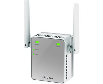Netgear EX2700 | NetOnNet
