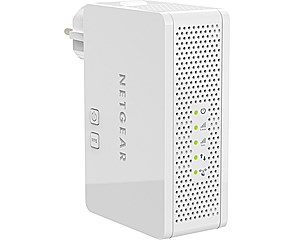 Netgear WN3500RP | NetOnNet