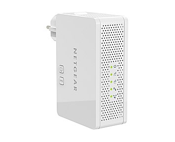 Netgear WN3500RP | NetOnNet