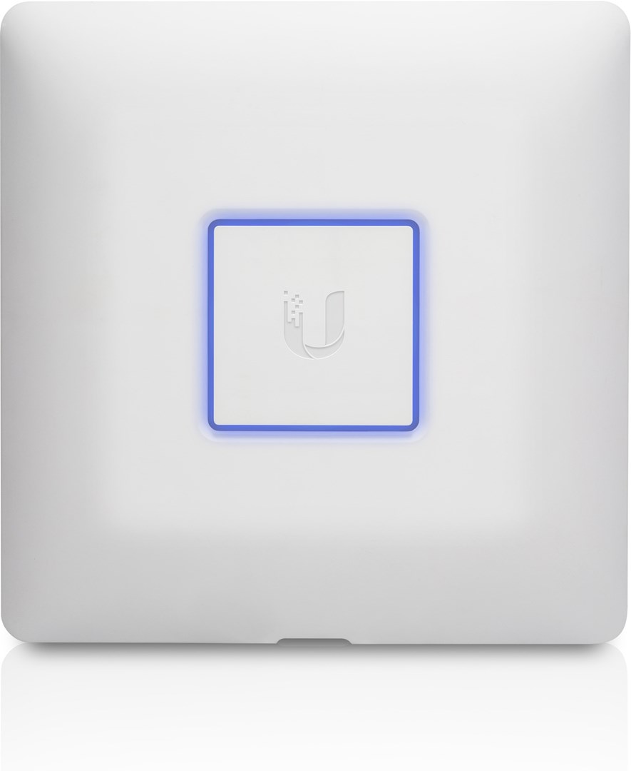 Ubiquiti Unifi AP AC | NetOnNet