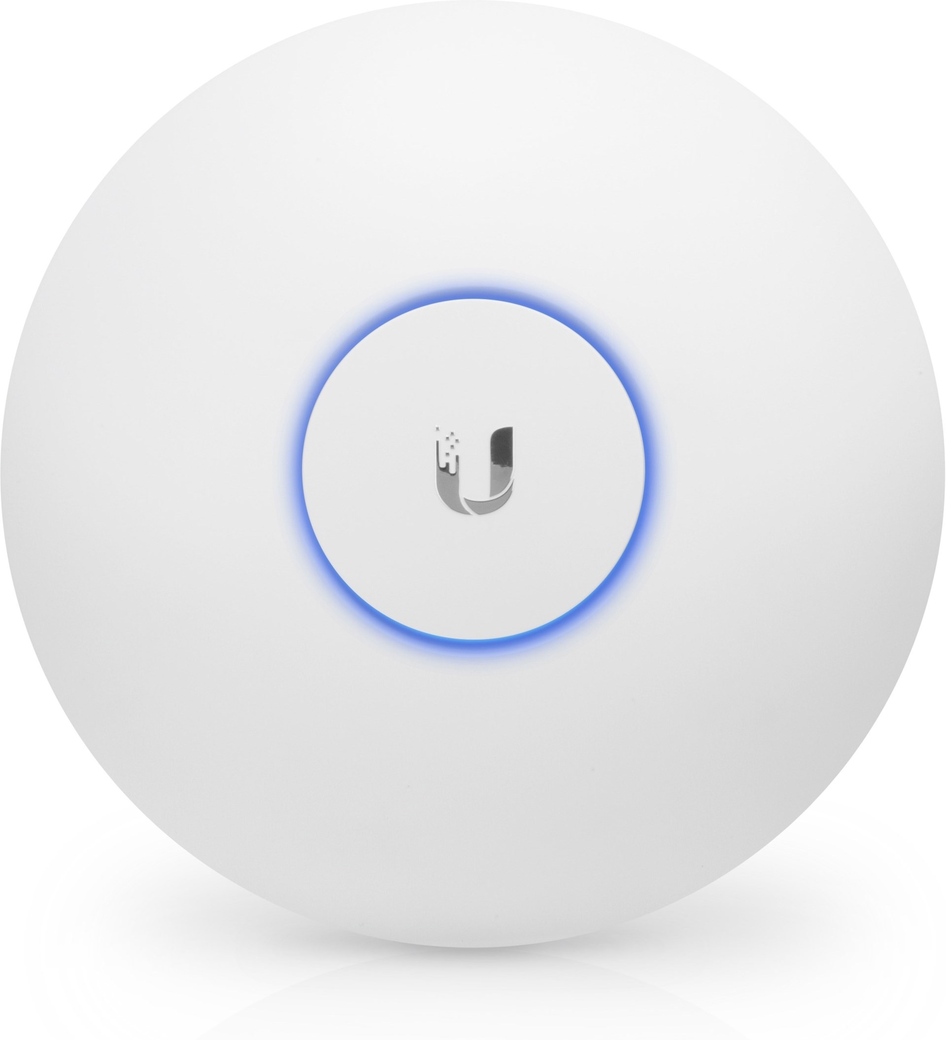 Ubiquiti Unifi AP AC LR | NetOnNet