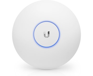 Ubiquiti Unifi AP AC LR | NetOnNet