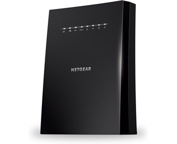 Netgear EX8000 Nighthawk X6S Tri-Band WiFi Rang... | NetOnNet