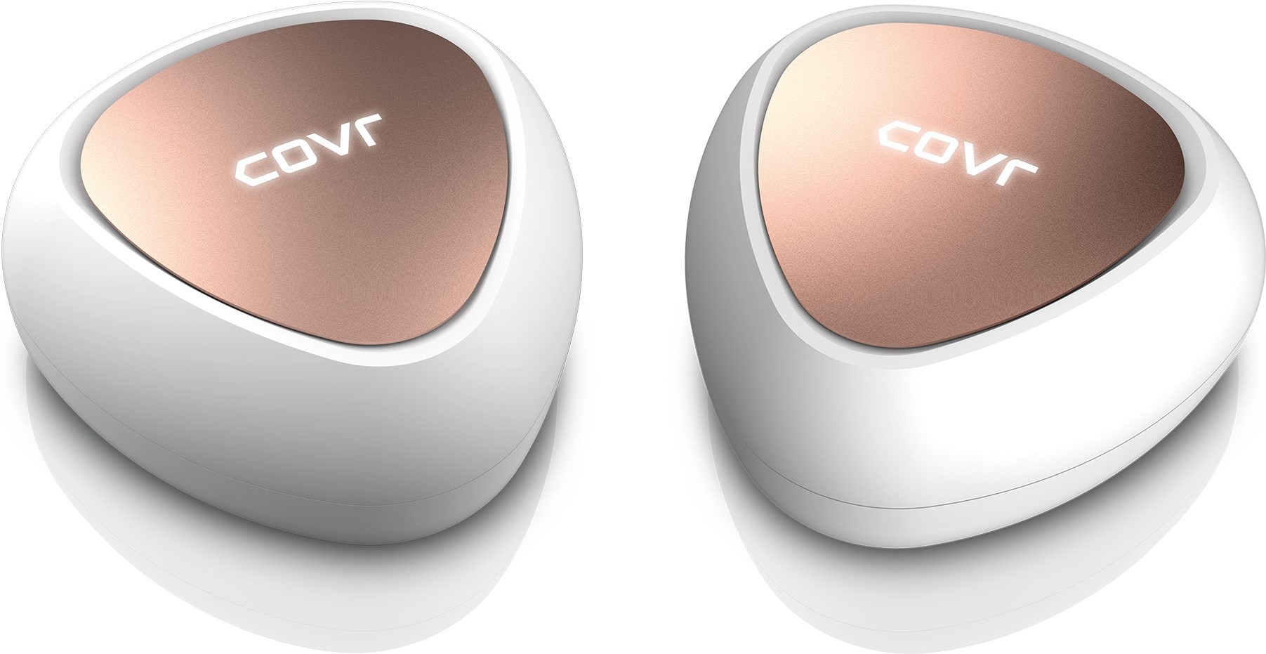 D-Link COVR-C1202 AC1200 Mesh 2-PK | NetOnNet