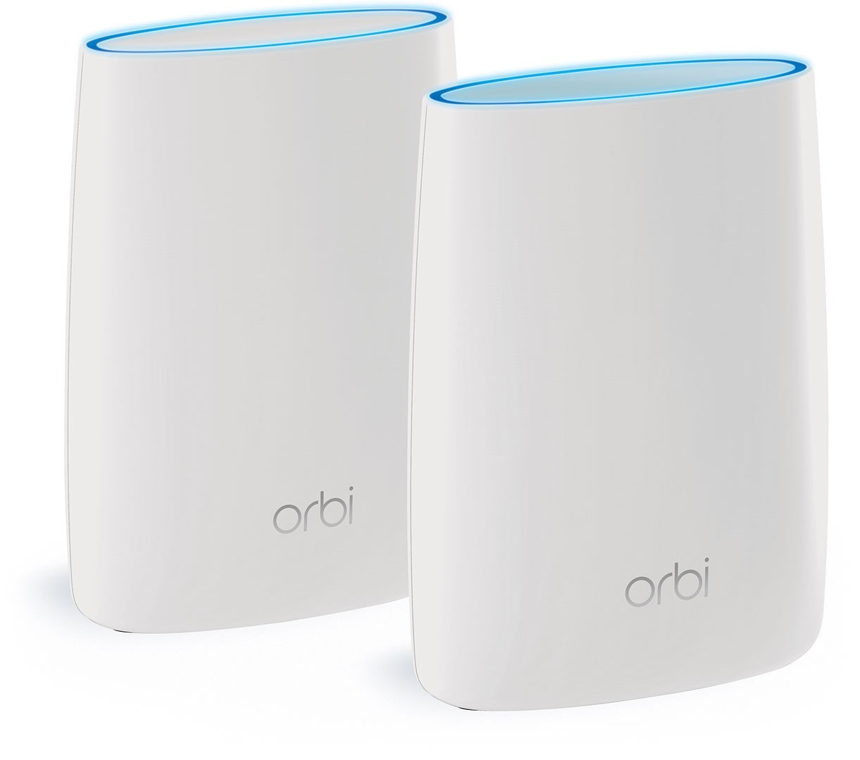 Netgear Orbi AC3000 kit (RBK50) | NetOnNet