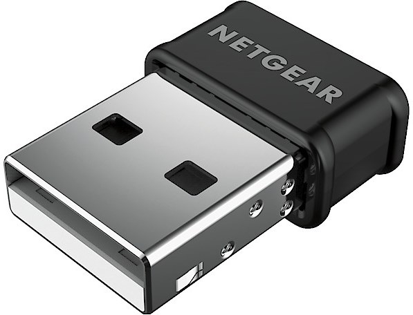 Netgear A6150 AC1200 USB WiFi Adapter MU-MIMO | NetOnNet