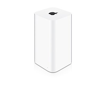 Apple AirPort Extreme | NetOnNet