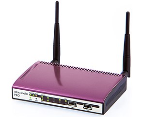 Dovado Pro | NetOnNet