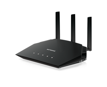 Netgear Nighthawk RAX10 | NetOnNet