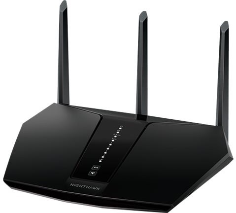 Netgear Nighthawk RAX30 | NetOnNet