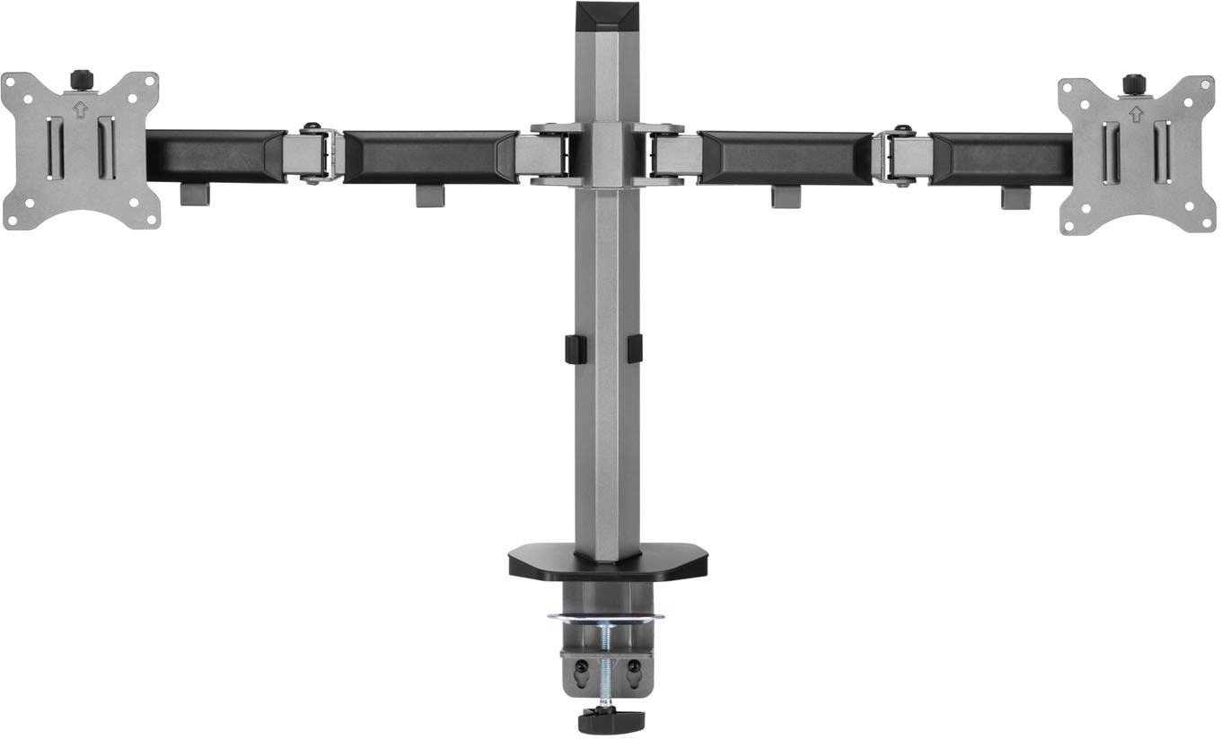Andersson MRM-F2200 - Monitor Arm Fixed Dual | NetOnNet