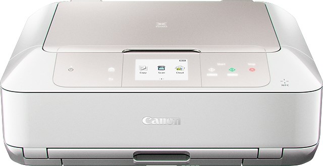 Canon PIXMA MG7751 | NetOnNet