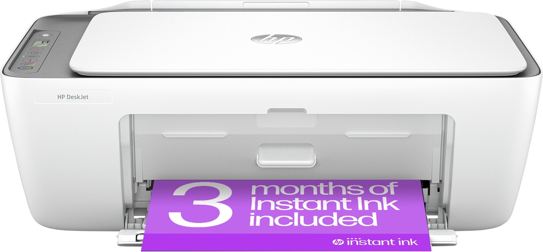 HP DeskJet 2820e All-in-One | NetOnNet