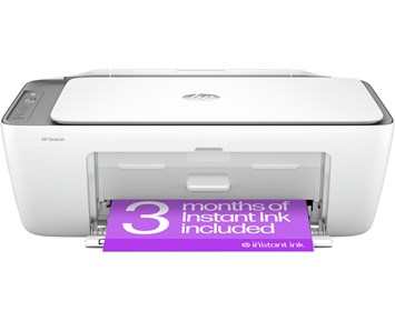 HP DeskJet 2820e All-in-One | NetOnNet