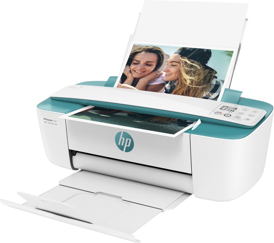 HP DeskJet 3762 | NetOnNet