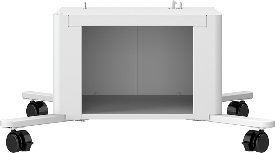 Canon тумба plain pedestal type s3 - 85 фото