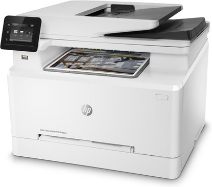 HP Color LaserjetPro MFP M280nw | NetOnNet