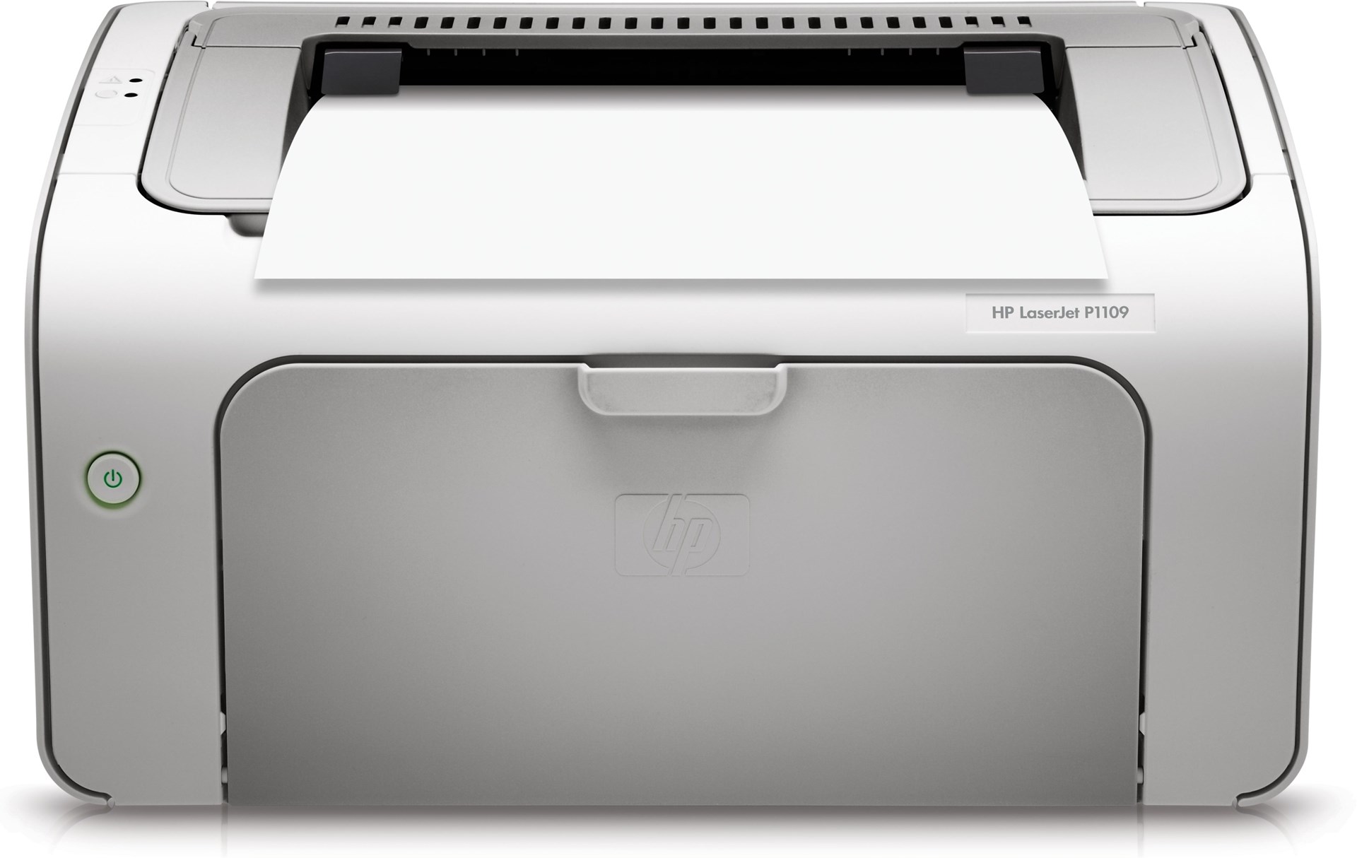 HP LaserJet Pro P1109 | NetOnNet