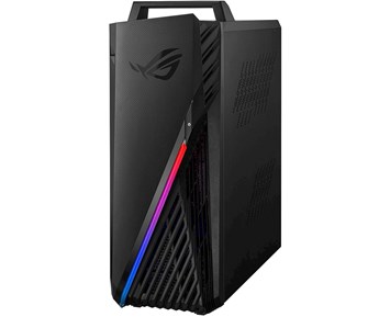 ASUS ROG Strix (G15DH-NR006T) | NetOnNet