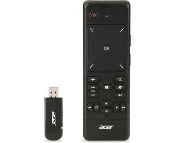 Acer Remote Control | NetOnNet