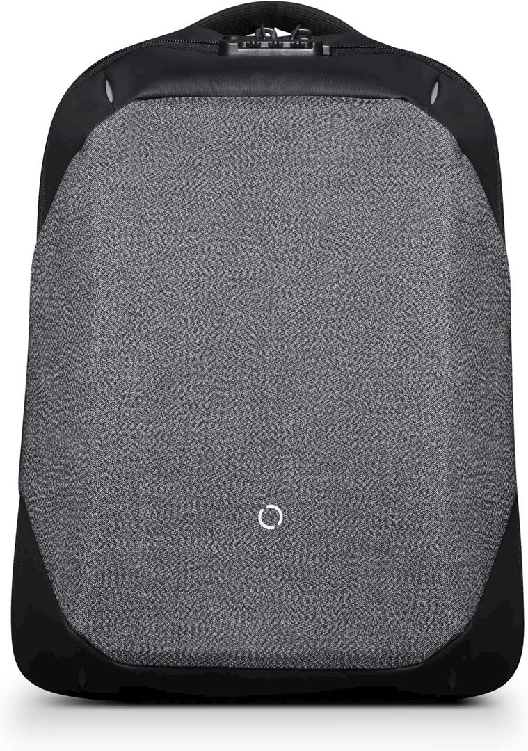 KORIN ClickPack Pro Anti-theft backpack 15,6 | NetOnNet