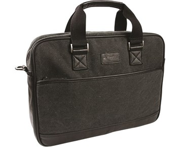 Krusell Uppsala Laptop Bag 16" | NetOnNet
