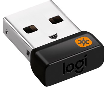 Logitech Unifying Receiver | NetOnNet