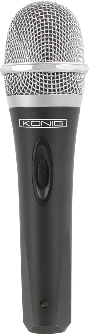 König KN-MIC50C | NetOnNet