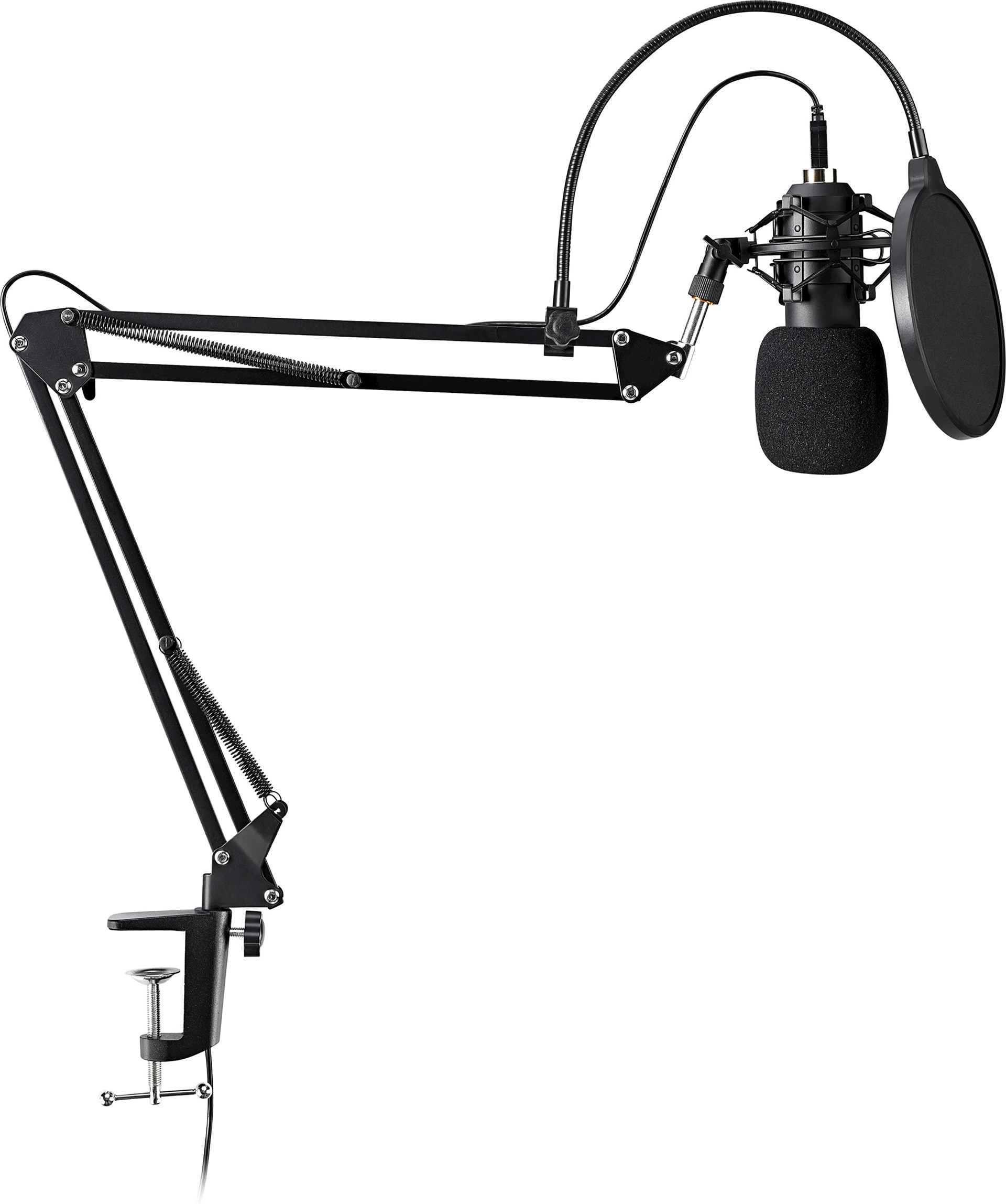 Mission SG Attila | NetOnNet