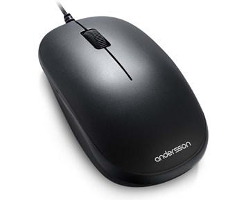 Datamus for både PC og Mac | NetOnNet