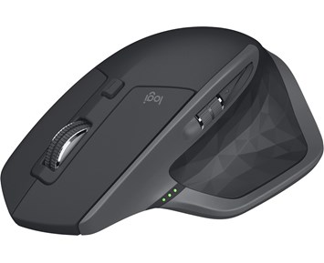 Logitech MX Master 2s | NetOnNet