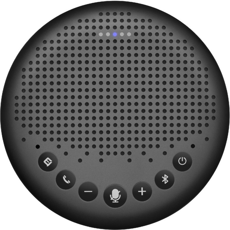 eMeet Luna Conference Speaker | NetOnNet