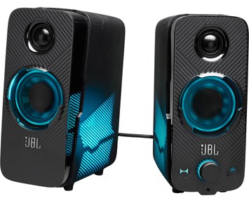 JBL Quantum Duo | NetOnNet