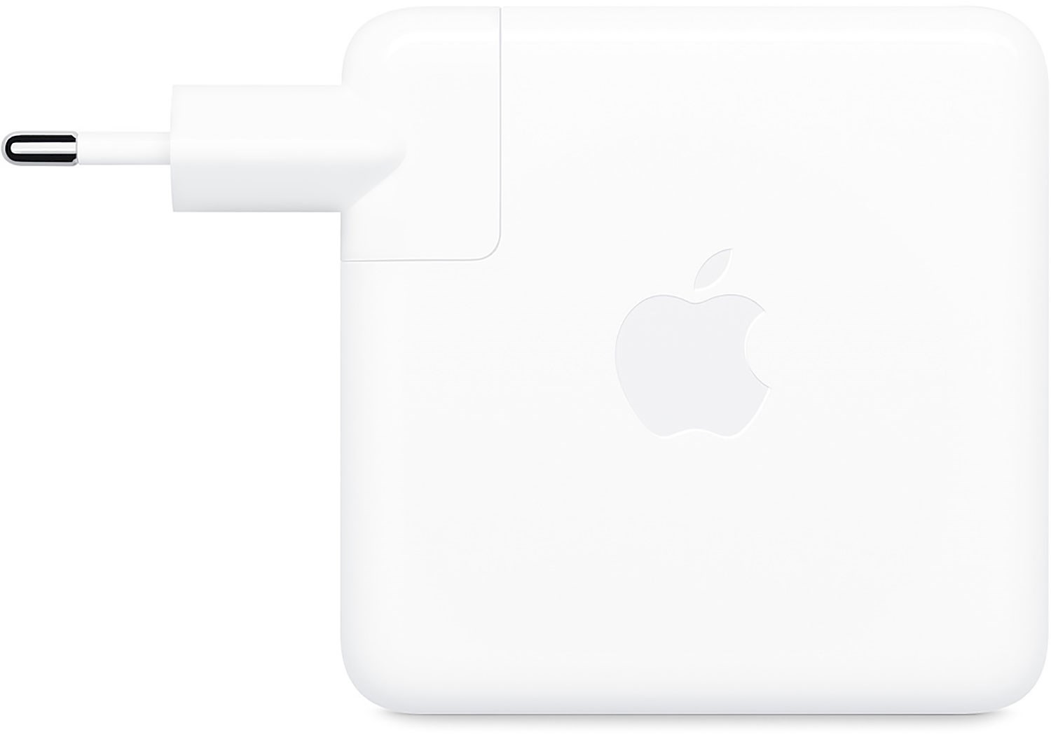 Apple 96W USB-C Power Adapter | NetOnNet
