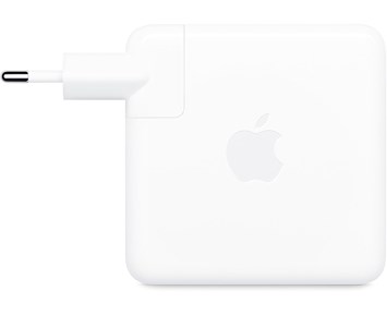 Apple 96W USB-C Power Adapter | NetOnNet