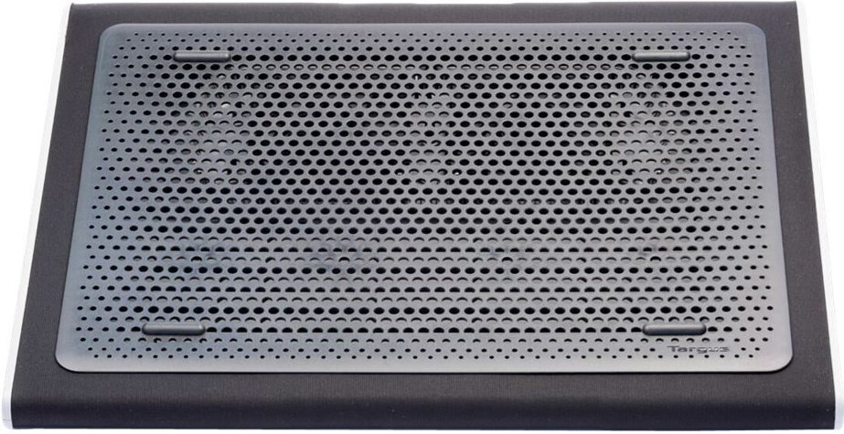 Targus Dual Fan Laptop Chill Mat | NetOnNet