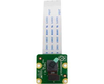 Raspberry Pi Camera V2 Daylight | NetOnNet