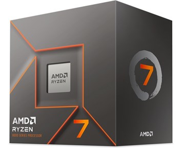 AMD Socket AM5 | NetOnNet