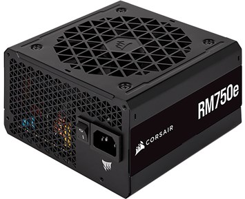 Corsair RM750e 750W ATX 3.0 | NetOnNet