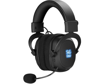 Gamingheadset | NetOnNet