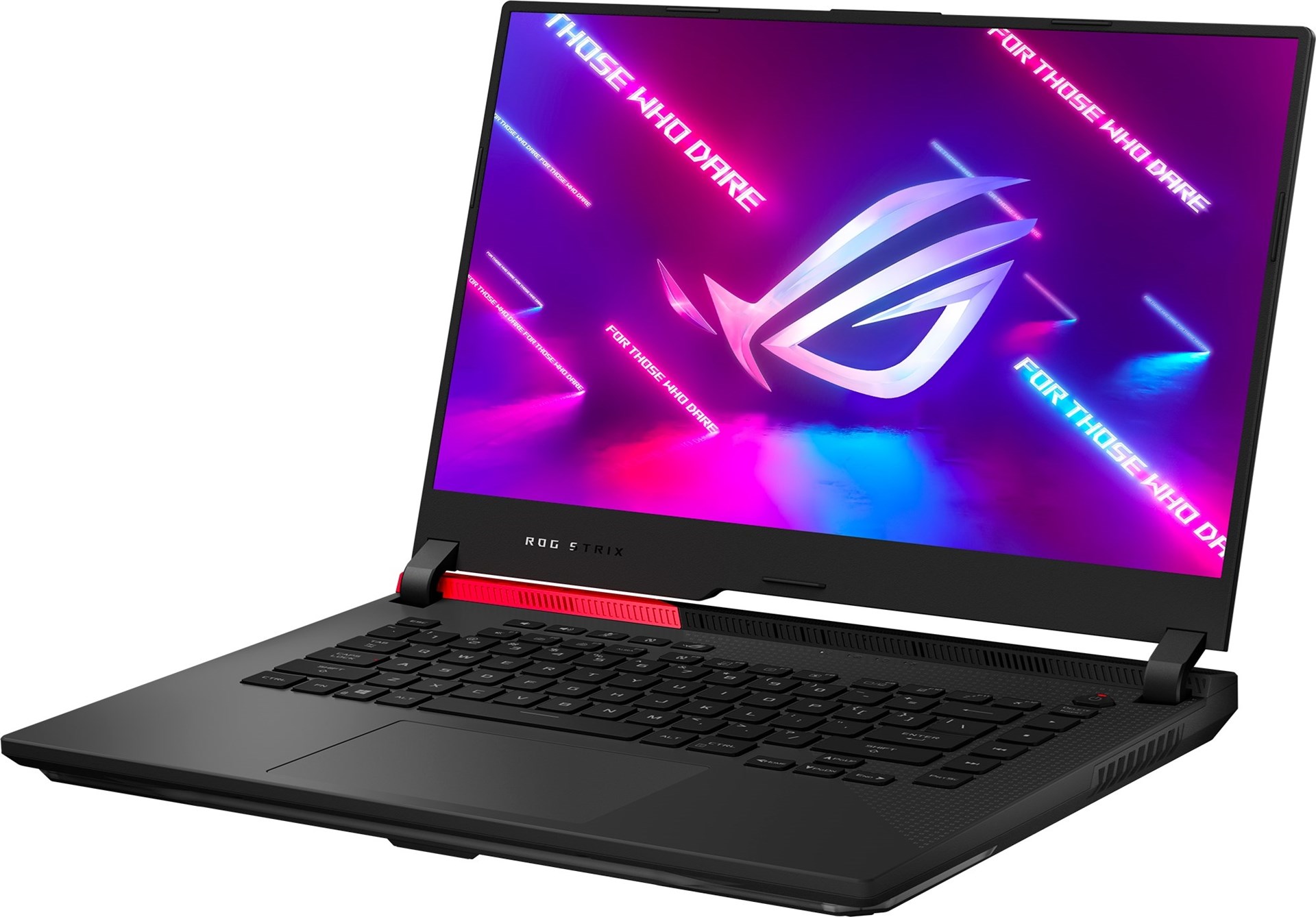 ASUS ROG STRIX (G513QR-HF013T) | NetOnNet