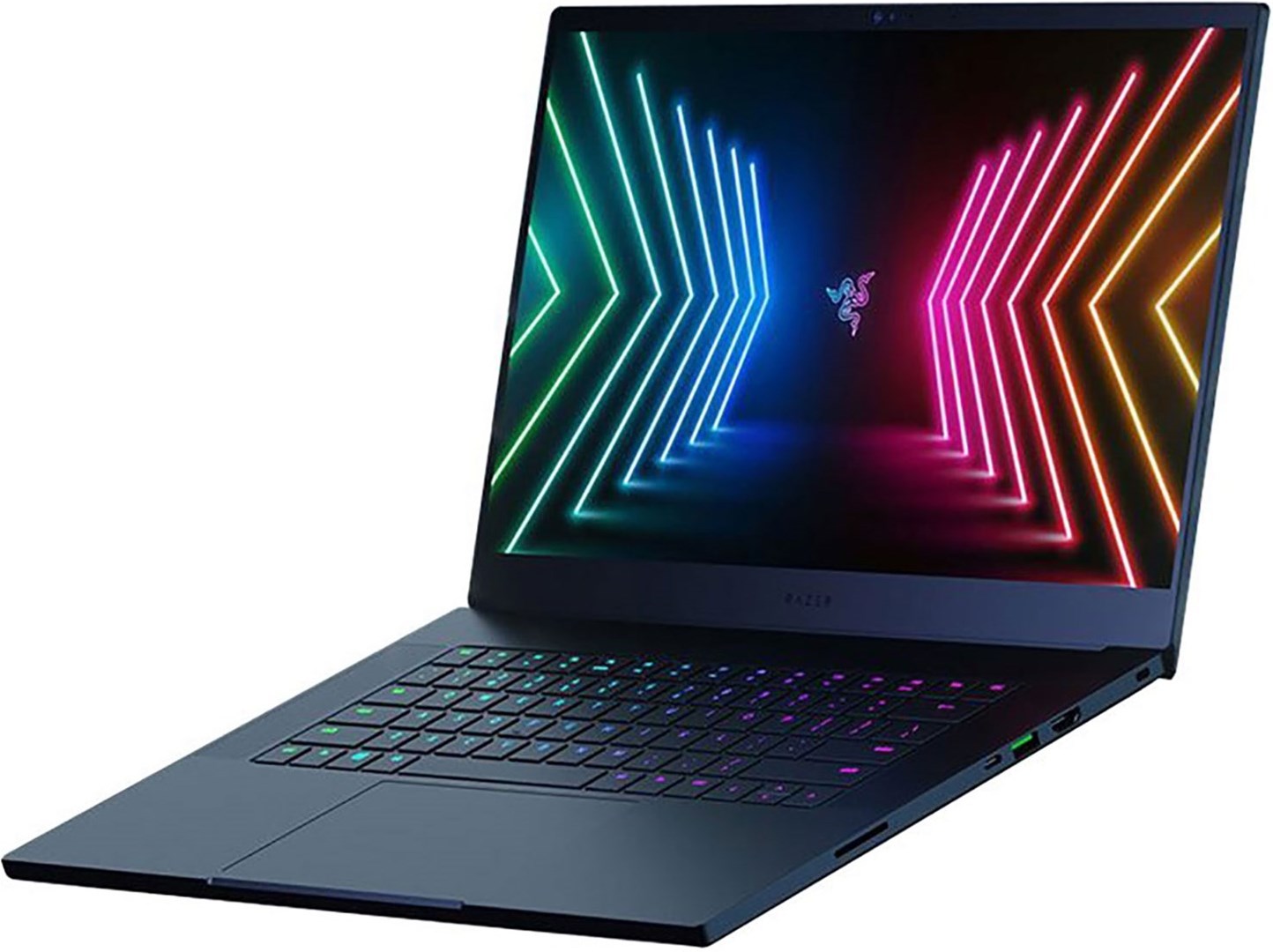 Razer Blade Advanced 15 (RZ09-0409BNA3-R3N1) | NetOnNet