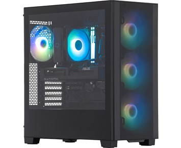 Gaming PC | Gaming | NetOnNet